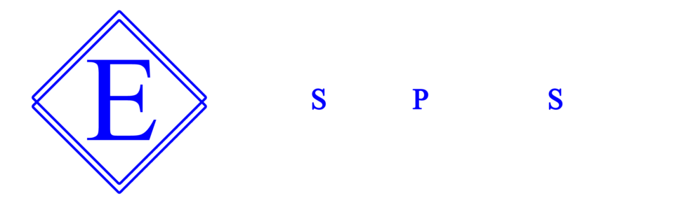 Empire State Process Services LLC | Providing process service ...